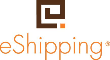 Deskpro | Helpdesk Software | Cloud or Self-Hosted, On-Premise