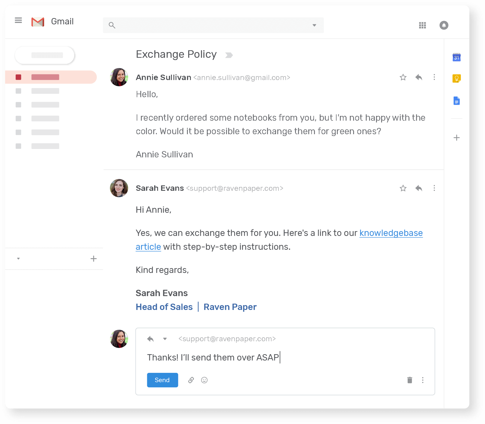 Deskpro | Helpdesk Software | Cloud or Self-Hosted, On-Premise