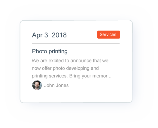 Deskpro | Helpdesk Software | Cloud or Self-Hosted, On-Premise