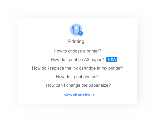 Deskpro | Helpdesk Software | Cloud or Self-Hosted, On-Premise