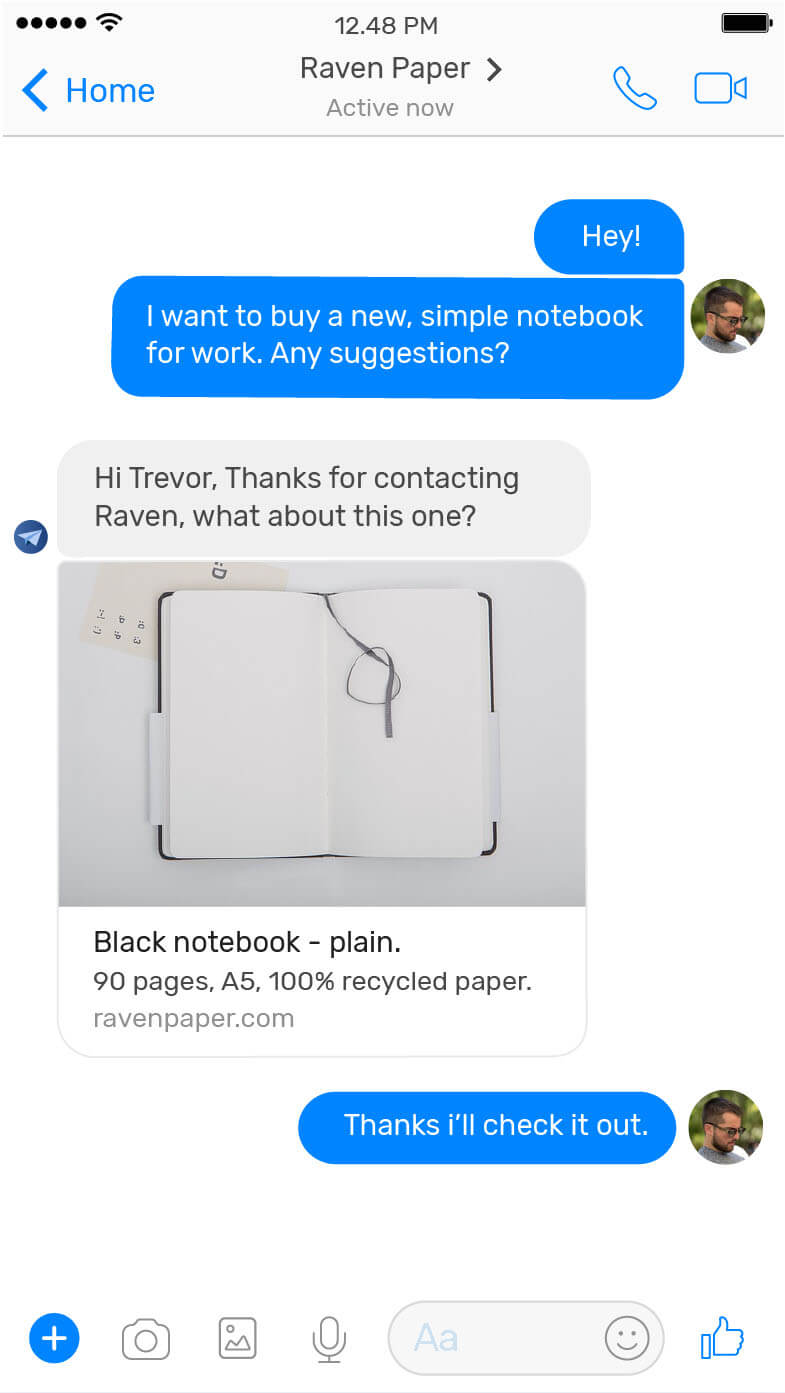 Deskpro | Helpdesk Software | Cloud or Self-Hosted, On-Premise